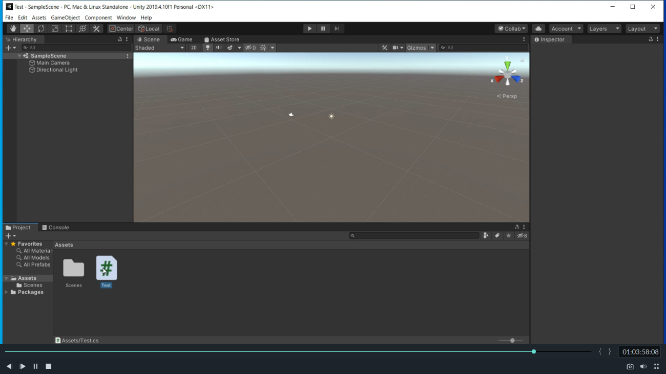 【Windows編】Unityのインストールを徹底解説！ | Unityでアプリを作る！
